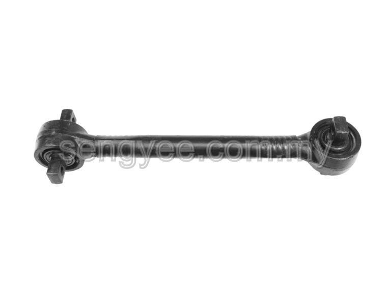 Torque Rod | Seng Yee coach repair