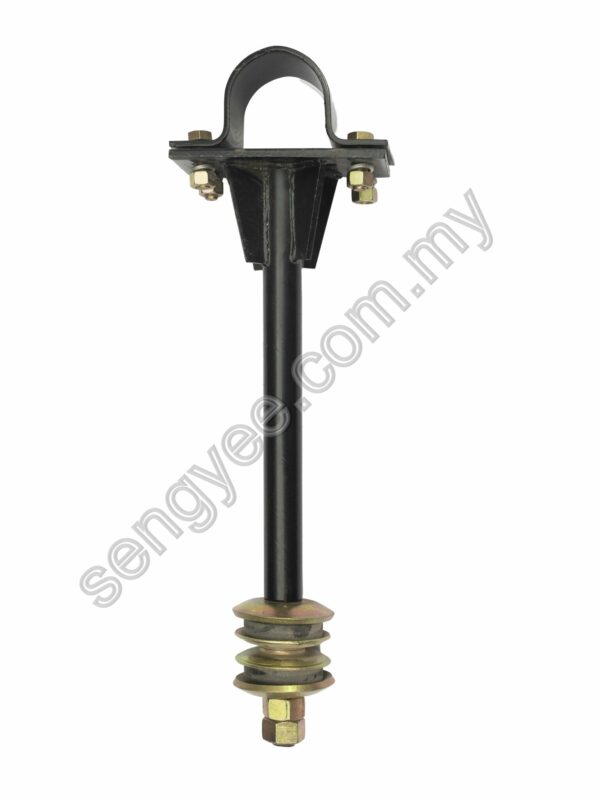 Hanger Support | Seng Yee coach repair